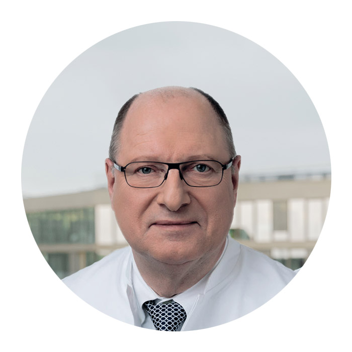 Dr. Hedtmann Hamburg